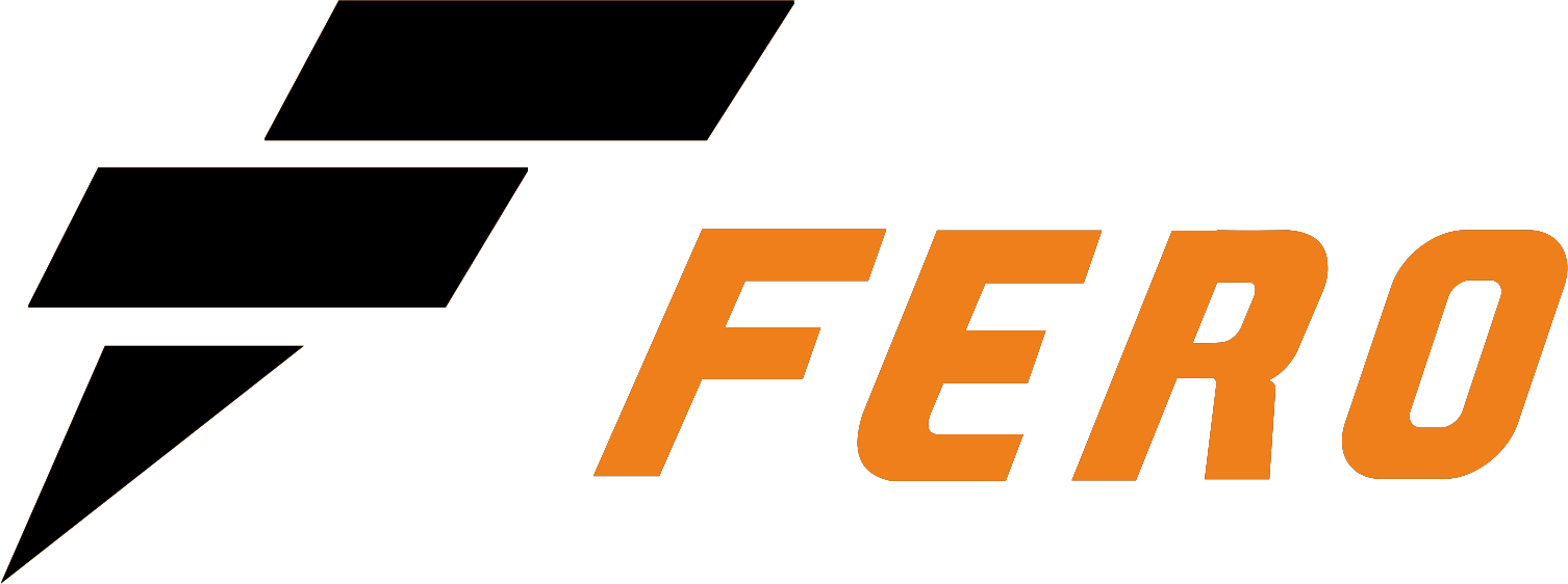 Fero Transportes – Transportadora